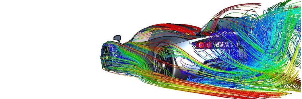 Abaqus Modeling - Finite Element Services