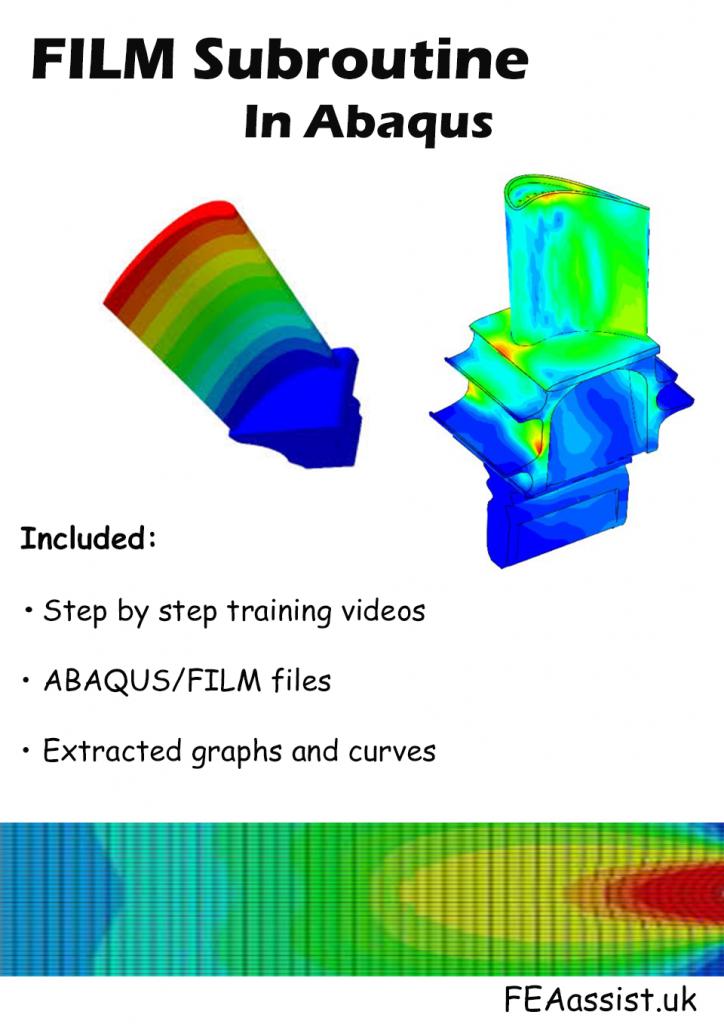 Order Your Abaqus Project 1 - Finite Element Services